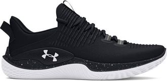 Under Armour Herren Workoutschuhe UA FLOW DYNAMIC INTLKNT