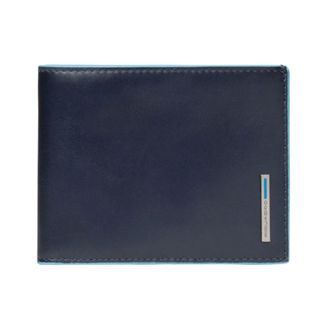 Piquadro Herren, Accessories, Blau, ONE SIZEGr&ouml;&szlig;e