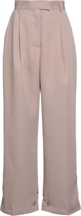 Blossom HOSEN & RÖCKE - Hosen auf YOOX.COM