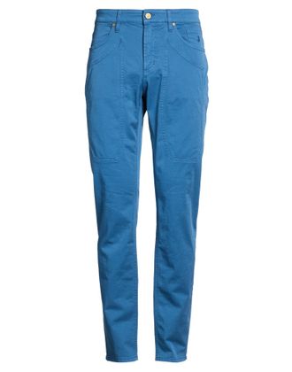 Jeckerson HOSEN & R&Ouml;CKE - Hosen auf YOOX.COM
