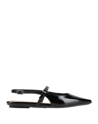 Rany&eacute; CHAUSSURES - Ballerines sur YOOX.COM