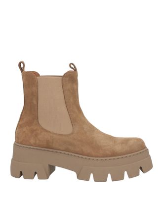 Ennequadro SCHUHE - Stiefeletten auf YOOX.COM
