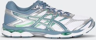 Asics Baskets - Taille 43,5