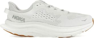 Hoka One One baskets Kawana 2 - Blanc