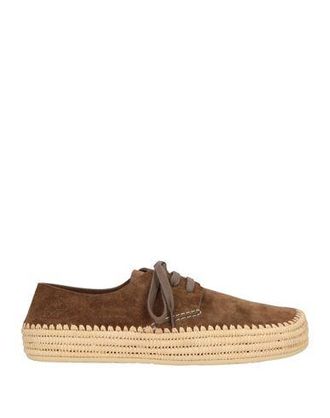 Loewe CHAUSSURES - Espadrilles sur YOOX.COM