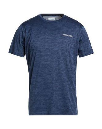 Columbia TOPS - T-shirts sur YOOX.COM