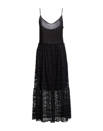 Ermanno Scervino KLEIDER - Midi-Kleider auf YOOX.COM