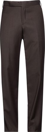 Lardini HOSEN & R&Ouml;CKE - Hosen auf YOOX.COM