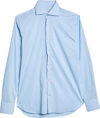 Borriello TOPS - Hemden auf YOOX.COM