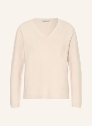 Maerz Maerz Muenchen Pullover weiss