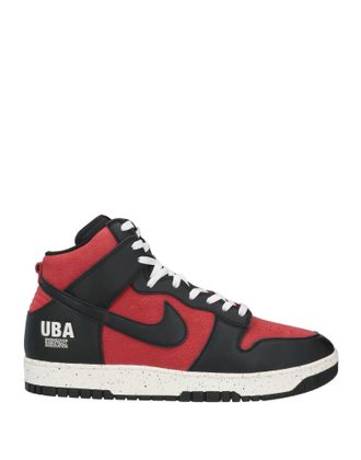 Nike SCHUHE - Sneakers auf YOOX.COM