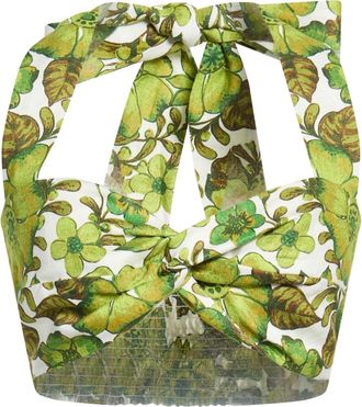 Alemais TOPS - Tops auf YOOX.COM