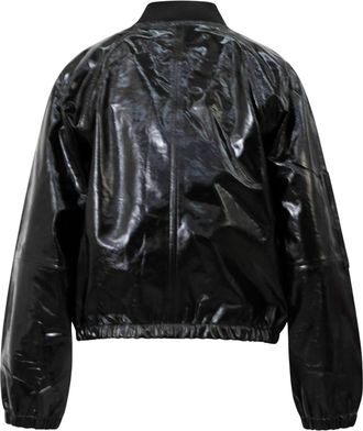 Coster Copenhagen Jacket Leather