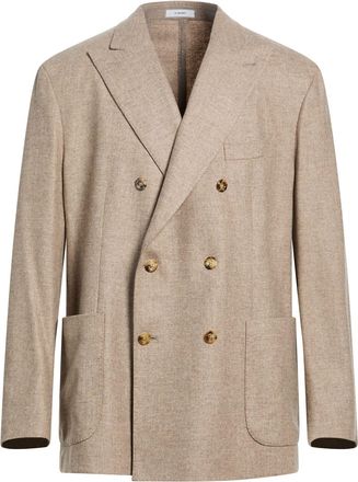 Boglioli ANZ&Uuml;GE und CO-ORDS - Blazers auf YOOX.COM