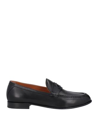 Valentino Garavani SCHUHE - Mokassins auf YOOX.COM