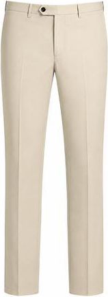Pantaloni Torino BAS - Pantalons sur YOOX.COM