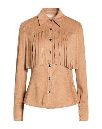 Kaos TOPS - Chemises sur YOOX.COM