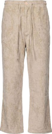 MYTHINKS HOSEN & R&Ouml;CKE - Hosen auf YOOX.COM