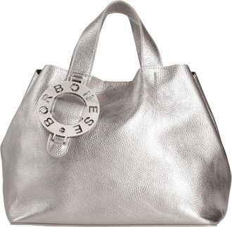 Borbonese TASCHEN - Handtaschen auf YOOX.COM