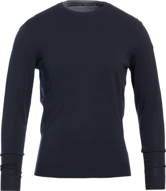 Roberto Ricci Design STRICKWAREN - Pullover auf YOOX.COM