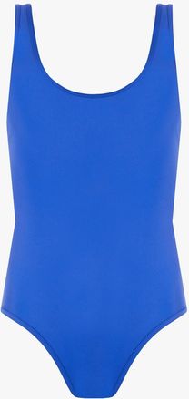 Saison 1865 Maillot de bain une pi&egrave;ce Ad&egrave;le