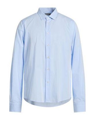 Bassetti TOPS - Chemises sur YOOX.COM