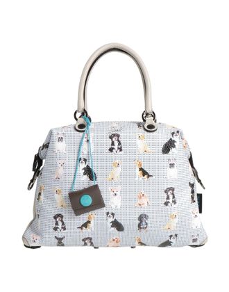 Gabs TASCHEN - Handtaschen auf YOOX.COM