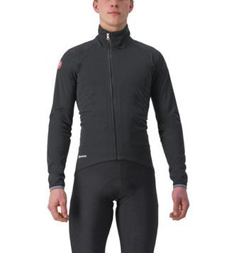 Castelli Giava Lite - Fahrradjacke - Herren