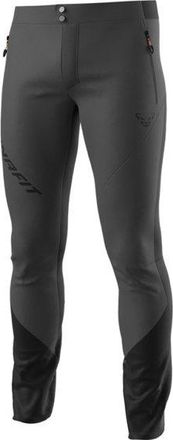 Dynafit Dynafit Transalper 2 Light Dst - Wanderhose - Herren