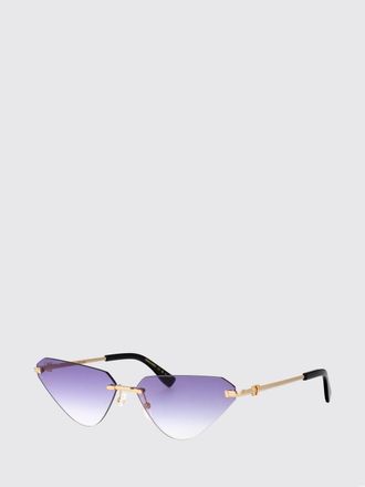 Dsquared2 Sonnenbrille DSQUARED2 Damen Farbe Violett