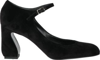 Sergio Rossi SCHUHE - Pumps auf YOOX.COM
