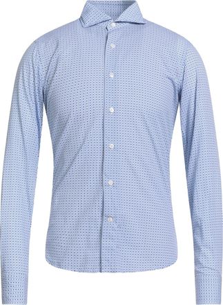 Orian TOPS - Hemden auf YOOX.COM