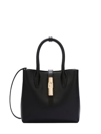 Furla Handtasche Women