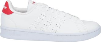 adidas SCHUHE - Sneakers auf YOOX.COM