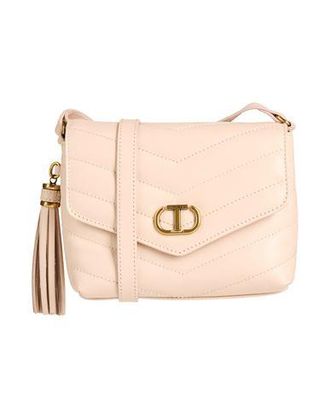 Twin-Set SACS - Sacs Bandouli&egrave;re sur YOOX.COM