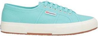 Superga CHAUSSURES - Sneakers sur YOOX.COM