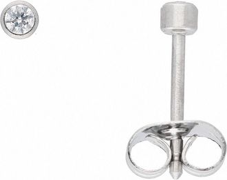 Adelia's Adelias Ohrringe