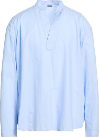 Mauro Grifoni TOPS - Hemden auf YOOX.COM