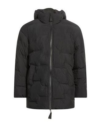 Ganni MANTEAUX - Doudounes plume ou synth&eacute;tique sur YOOX.COM