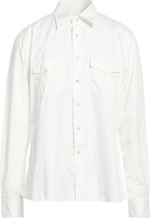 Alessandro Gherardi TOPS - Hemden auf YOOX.COM