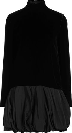 Max Mara KLEIDER - Mini-Kleider auf YOOX.COM