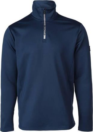 Brunotti Herren Rolli Heros Fleece