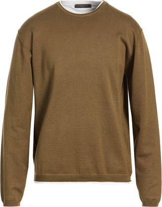 Hamaki-Ho STRICKWAREN - Pullover auf YOOX.COM