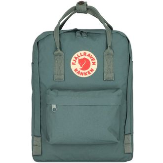 Fjällräven Rucksack Kanken