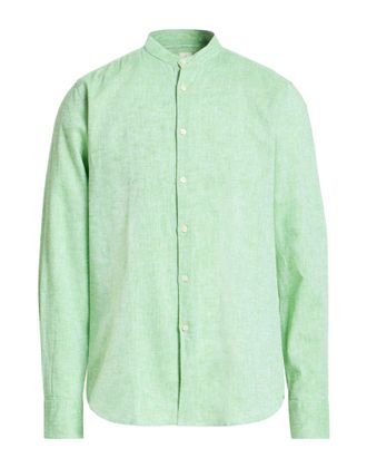 GMF 965 TOPS - Hemden auf YOOX.COM