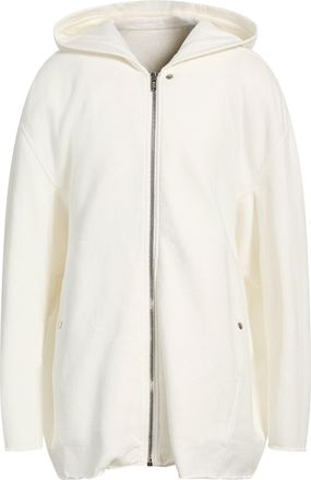 Rick Owens TOPS - Sweatshirts auf YOOX.COM