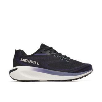 Merrell Morphlite - Noir - Taille 42.5 M