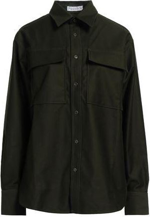 J.W.Anderson TOPS - Chemises sur YOOX.COM