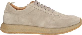 Officine Creative SCHUHE - Sneakers auf YOOX.COM