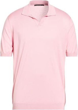 Tagliatore MAILLE - Pullover sur YOOX.COM